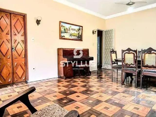 Casa / Sobrado para Venda em Rio de Janeiro/RJ Piedade 5 Quartos