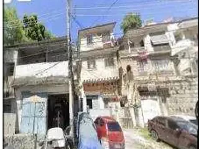 Casa / Sobrado para Venda em Rio de Janeiro/RJ Piedade