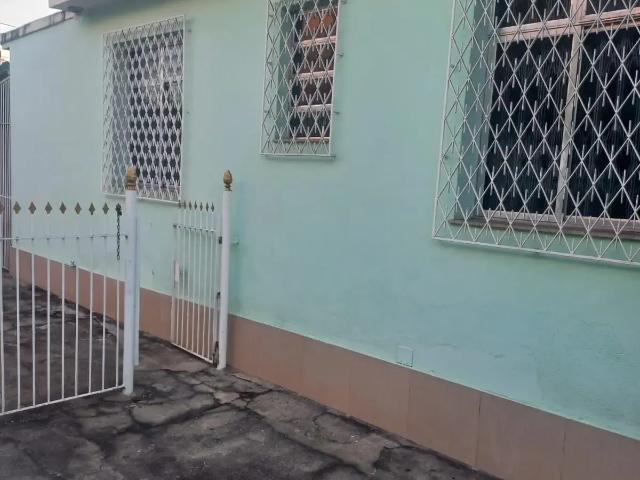 Casa / Sobrado para Venda em Rio de Janeiro/RJ Pilares 3 Quartos