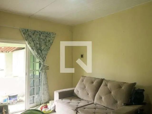 Casa / Sobrado para Venda em Rio de Janeiro/RJ Pilares 3 Quartos