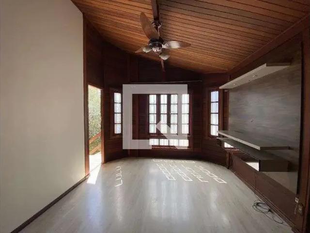 Casa / Sobrado para Venda em Rio de Janeiro/RJ Pilares 3 Quartos