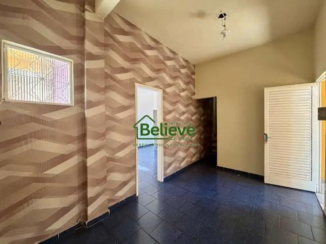Casa / Sobrado para Venda em Rio de Janeiro/RJ Pilares 2 Quartos