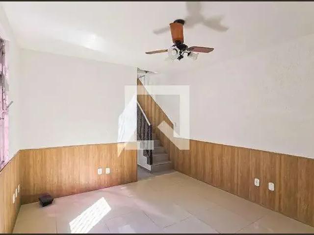 Casa / Sobrado para Venda em Rio de Janeiro/RJ Pilares 4 Quartos