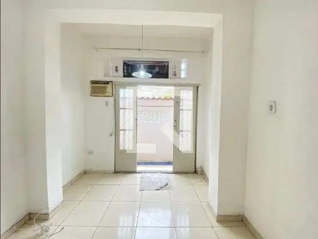 Casa / Sobrado para Venda em Rio de Janeiro/RJ Pilares 4 Quartos
