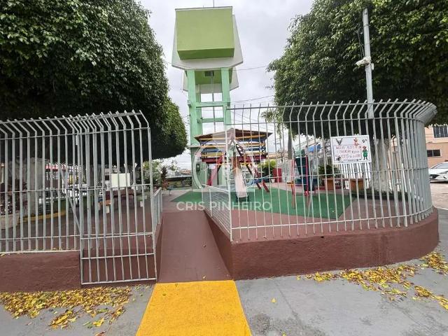 Casa / Sobrado para Venda em Rio de Janeiro/RJ Portuguesa 3 Quartos