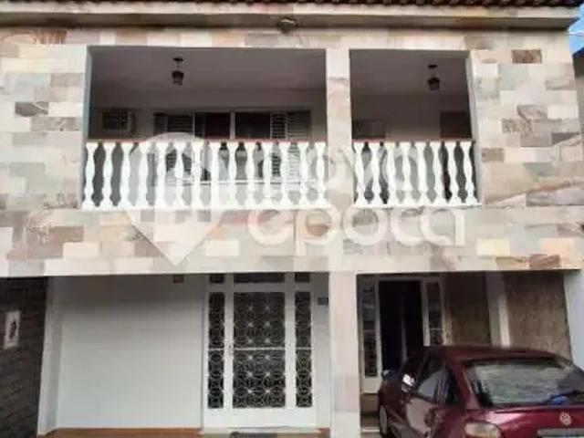 Casa / Sobrado para Venda em Rio de Janeiro/RJ Portuguesa 2 Quartos