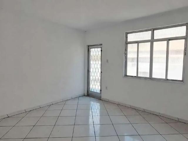 Casa / Sobrado para Venda em Rio de Janeiro/RJ Portuguesa 2 Quartos