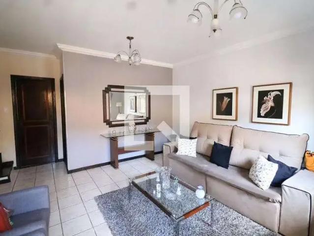Casa / Sobrado para Venda em Rio de Janeiro/RJ Portuguesa 4 Quartos