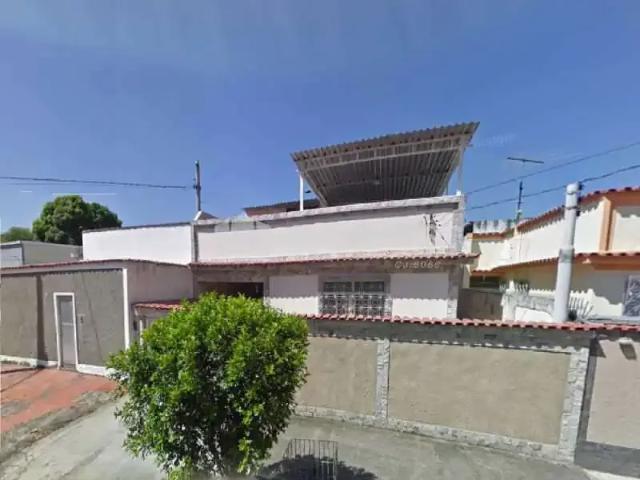Casa / Sobrado para Venda em Rio de Janeiro/RJ Praça Seca 3 Quartos
