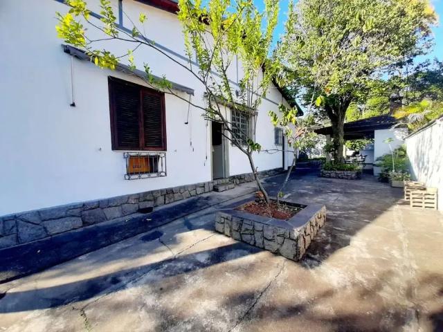 Casa / Sobrado para Venda em Rio de Janeiro/RJ Praça Seca 3 Quartos