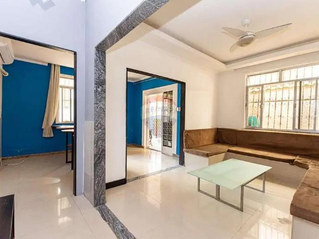 Casa / Sobrado para Venda em Rio de Janeiro/RJ Praça Seca 3 Quartos