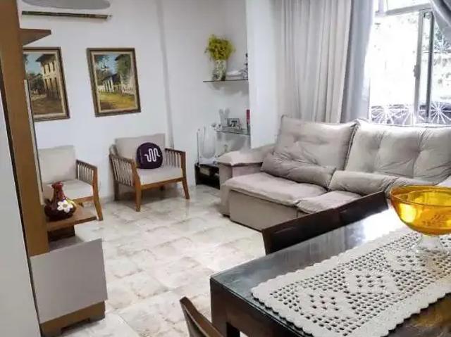 Casa / Sobrado para Venda em Rio de Janeiro/RJ Praça Seca 3 Quartos