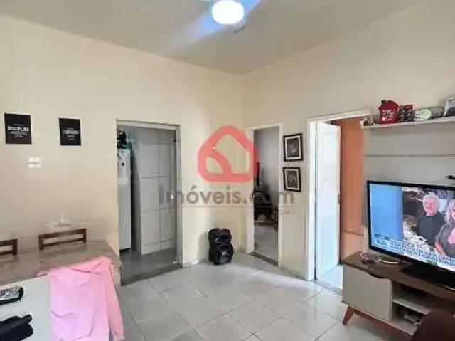 Casa / Sobrado para Venda em Rio de Janeiro/RJ Praça Seca 2 Quartos