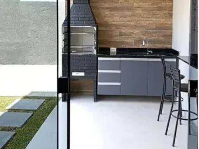Casa / Sobrado para Venda em Rio de Janeiro/RJ Praça Seca 2 Quartos