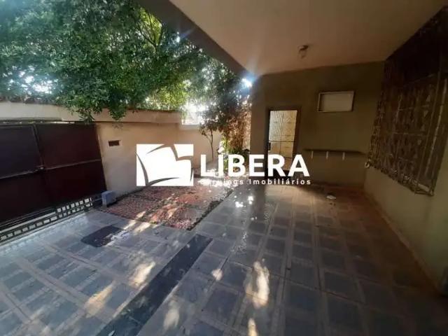 Casa / Sobrado para Venda em Rio de Janeiro/RJ Praça Seca 4 Quartos