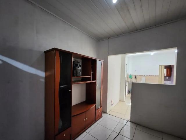 Casa / Sobrado para Venda em Rio de Janeiro/RJ Quintino Bocaiúva 1 Quartos