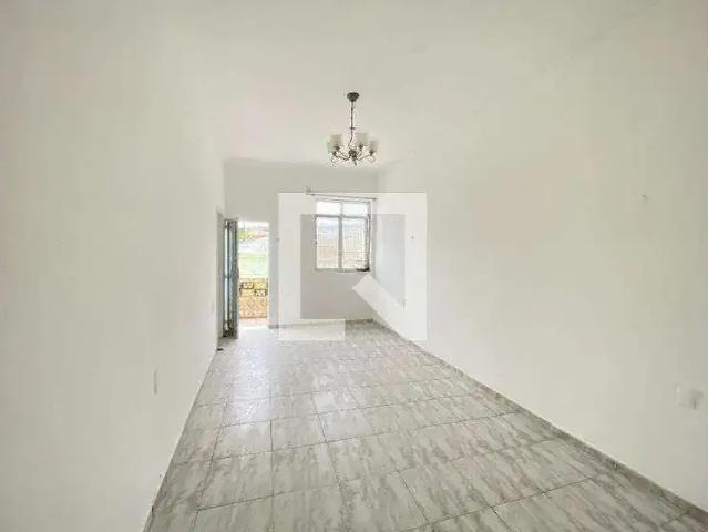 Casa / Sobrado para Venda em Rio de Janeiro/RJ Quintino Bocaiúva 1 Quartos