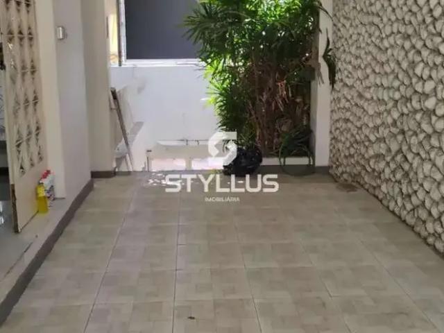 Casa / Sobrado para Venda em Rio de Janeiro/RJ Quintino Bocaiúva 5 Quartos