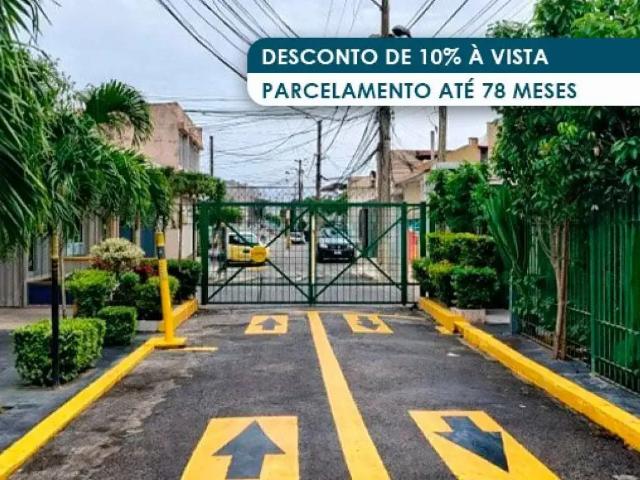 Casa / Sobrado para Venda em Rio de Janeiro/RJ Ramos