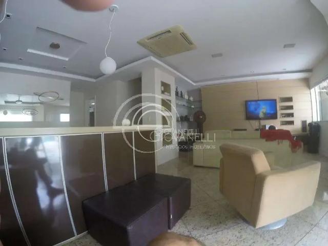 Casa / Sobrado para Venda em Rio de Janeiro/RJ Recreio dos Bandeirantes 4 Quartos