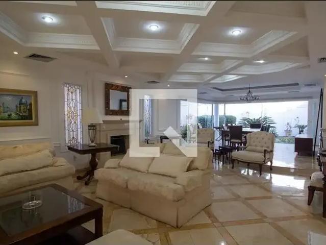 Casa / Sobrado para Venda em Rio de Janeiro/RJ Recreio dos Bandeirantes 4 Quartos