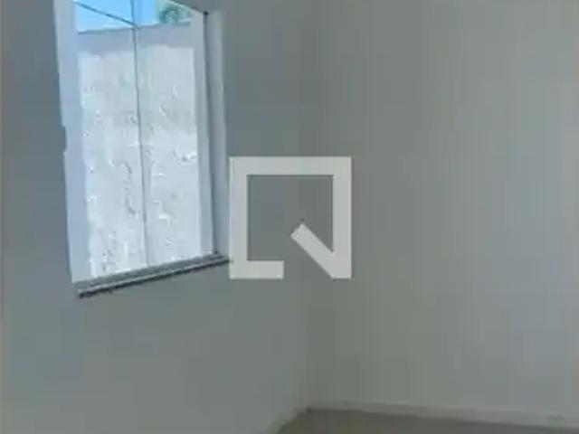 Casa / Sobrado para Venda em Rio de Janeiro/RJ Recreio dos Bandeirantes 4 Quartos