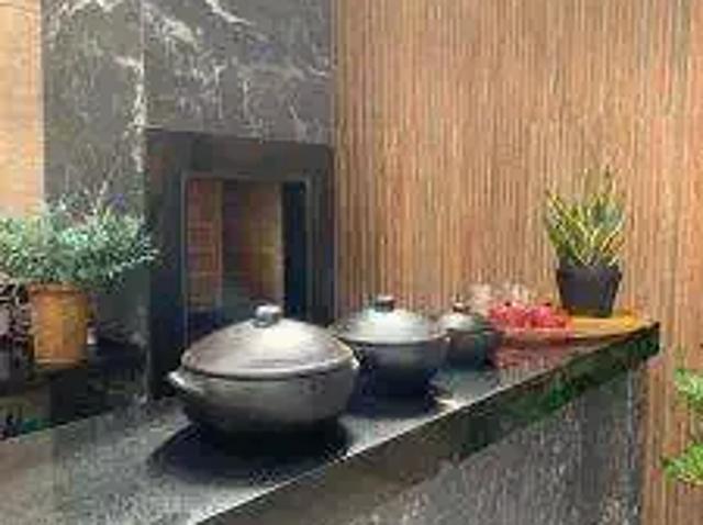 Casa / Sobrado para Venda em Rio de Janeiro/RJ Recreio dos Bandeirantes 4 Quartos