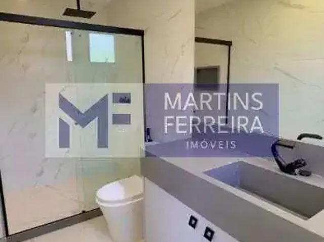 Casa / Sobrado para Venda em Rio de Janeiro/RJ Recreio dos Bandeirantes 4 Quartos