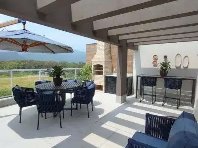 Casa / Sobrado para Venda em Rio de Janeiro/RJ Recreio dos Bandeirantes 4 Quartos