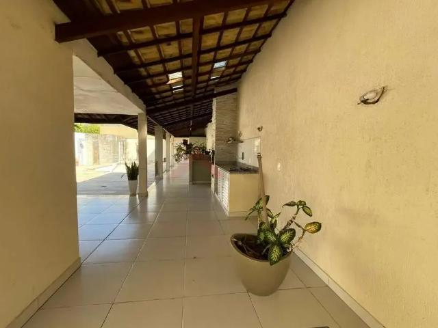 Casa / Sobrado para Venda em Rio de Janeiro/RJ Recreio dos Bandeirantes 4 Quartos