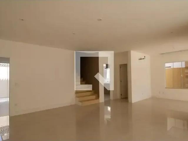 Casa / Sobrado para Venda em Rio de Janeiro/RJ Recreio dos Bandeirantes 4 Quartos