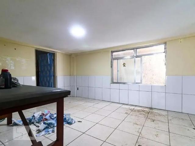 Casa / Sobrado para Venda em Rio de Janeiro/RJ Recreio dos Bandeirantes 4 Quartos