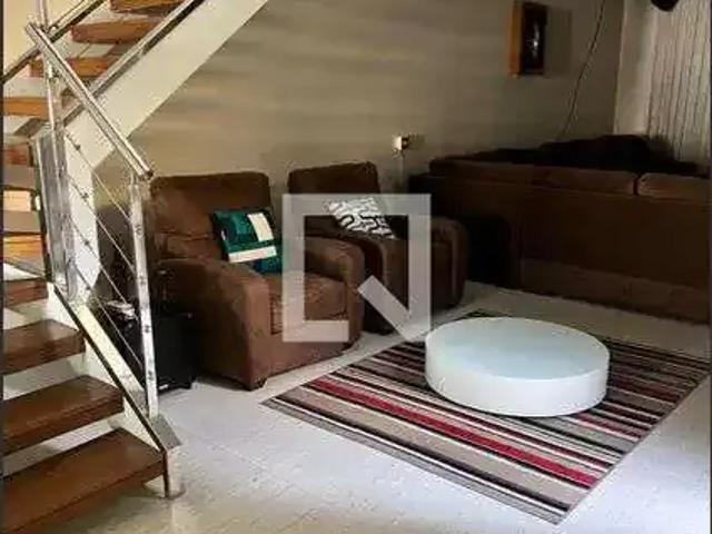 Casa / Sobrado para Venda em Rio de Janeiro/RJ Recreio dos Bandeirantes 4 Quartos