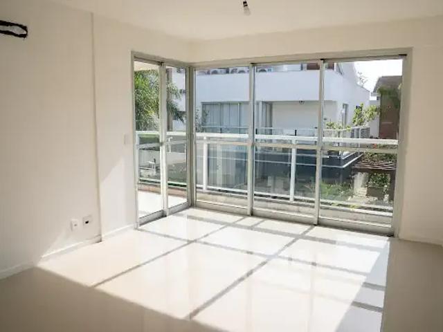Casa / Sobrado para Venda em Rio de Janeiro/RJ Recreio dos Bandeirantes 4 Quartos
