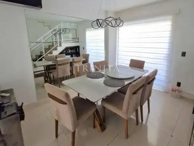 Casa / Sobrado para Venda em Rio de Janeiro/RJ Recreio dos Bandeirantes 4 Quartos