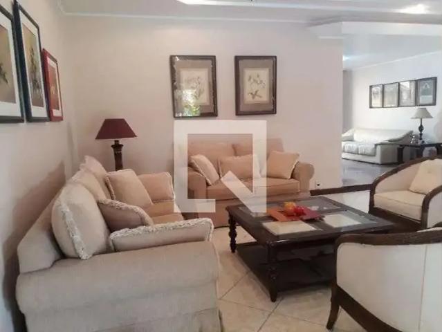 Casa / Sobrado para Venda em Rio de Janeiro/RJ Recreio dos Bandeirantes 4 Quartos