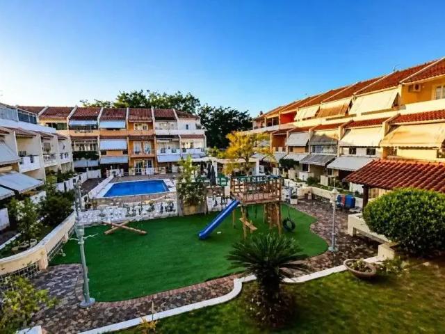 Casa / Sobrado para Venda em Rio de Janeiro/RJ Recreio dos Bandeirantes 4 Quartos