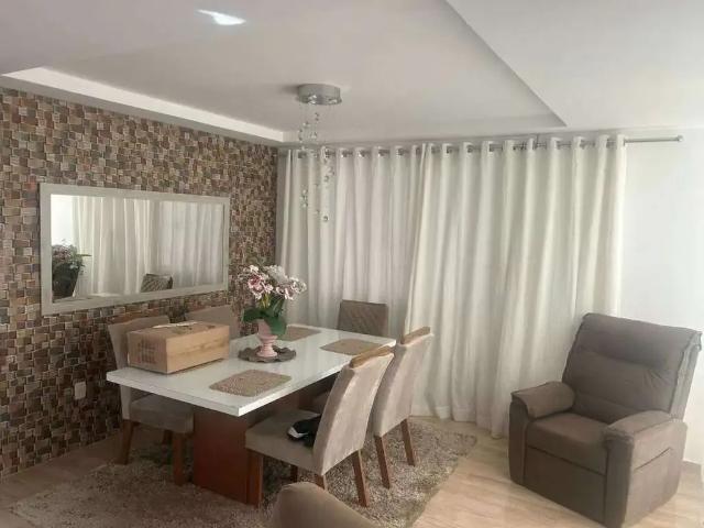 Casa / Sobrado para Venda em Rio de Janeiro/RJ Recreio dos Bandeirantes 4 Quartos