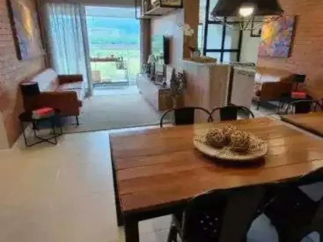 Casa / Sobrado para Venda em Rio de Janeiro/RJ Recreio dos Bandeirantes 4 Quartos