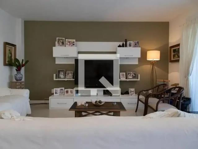 Casa / Sobrado para Venda em Rio de Janeiro/RJ Recreio dos Bandeirantes 4 Quartos