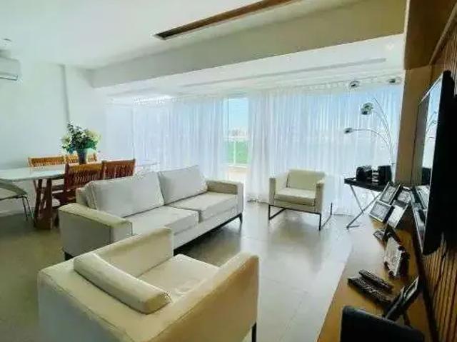 Casa / Sobrado para Venda em Rio de Janeiro/RJ Recreio dos Bandeirantes 4 Quartos