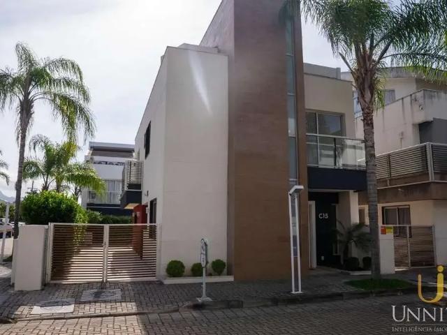 Casa / Sobrado para Venda em Rio de Janeiro/RJ Recreio dos Bandeirantes 4 Quartos