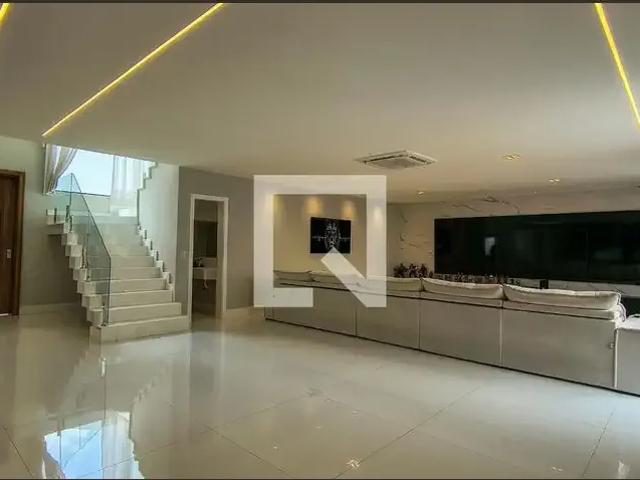 Casa / Sobrado para Venda em Rio de Janeiro/RJ Recreio dos Bandeirantes 5 Quartos