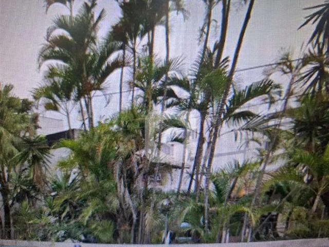 Casa / Sobrado para Venda em Rio de Janeiro/RJ Recreio dos Bandeirantes 6 Quartos