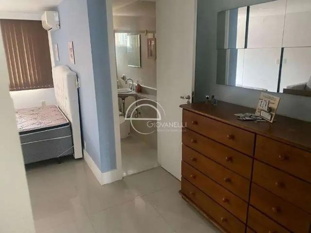 Casa / Sobrado para Venda em Rio de Janeiro/RJ Recreio dos Bandeirantes 6 Quartos