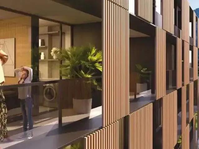 Casa / Sobrado para Venda em Rio de Janeiro/RJ Recreio dos Bandeirantes 1 Quartos