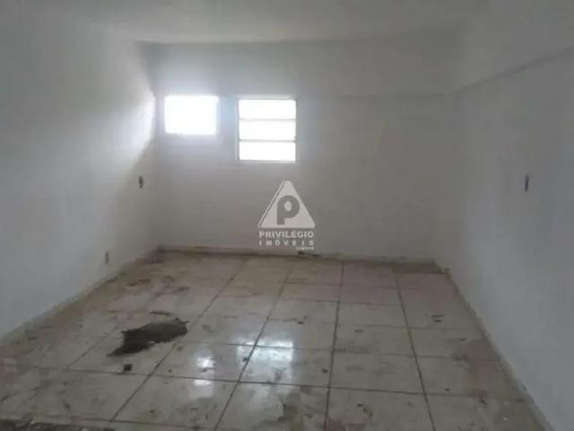 Casa / Sobrado para Venda em Rio de Janeiro/RJ Recreio dos Bandeirantes