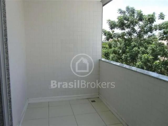 Casa / Sobrado para Venda em Rio de Janeiro/RJ Recreio dos Bandeirantes