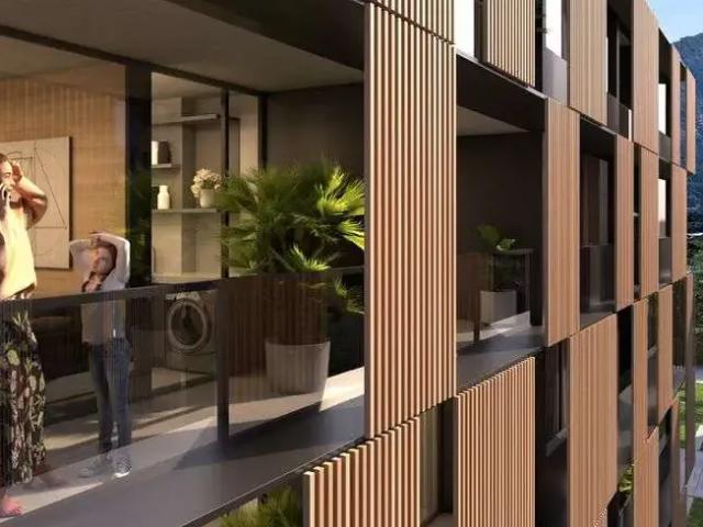 Casa / Sobrado para Venda em Rio de Janeiro/RJ Recreio dos Bandeirantes 2 Quartos