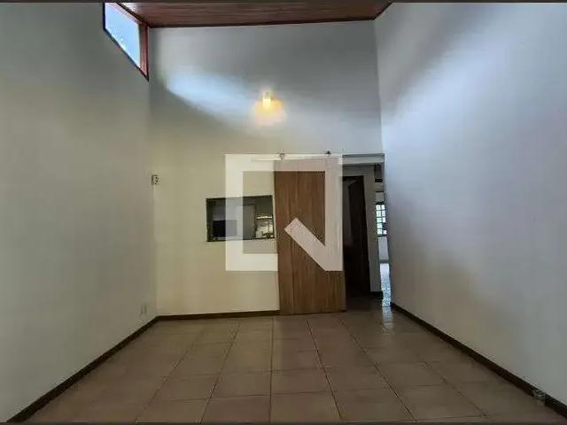 Casa / Sobrado para Venda em Rio de Janeiro/RJ Recreio dos Bandeirantes 2 Quartos
